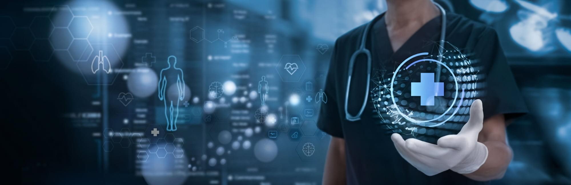 ColdTech Manufacturing | Condensing Units, Evaporators